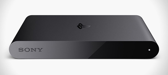 PlayStation TV Review - Not Quite There Yet - PlayStation LifeStyle