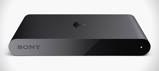 PlayStation TV Review - Not Quite There Yet - PlayStation LifeStyle