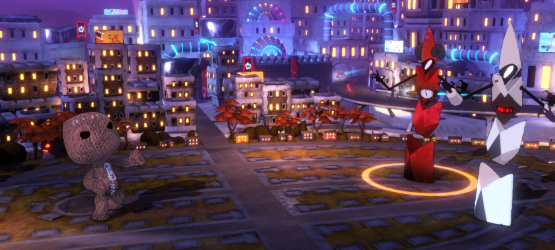 Majesco Now Focusing on Digital Games, Developing New A Boy and His ...