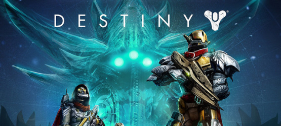 Destiny The Dark Below Release Date, Raises Level Cap