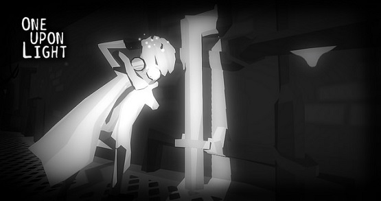 One Upon Light Announced for the PS4