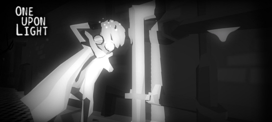 One Upon Light PS4 Release Coming in Early 2015