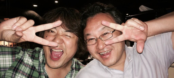 Yoshida: Our Games Must Show Why Buying a PS4 is Smart