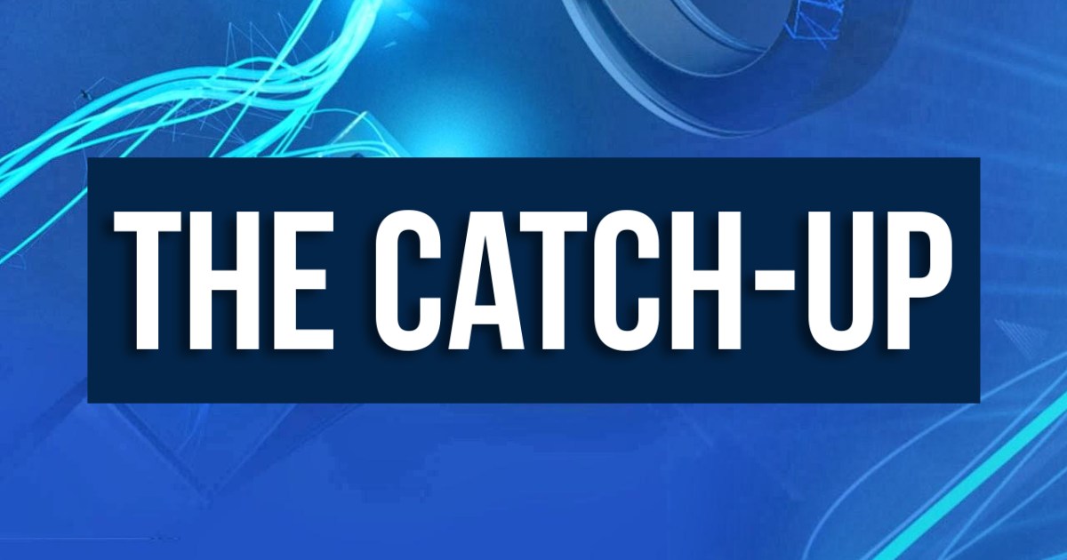 The Catch-Up: PlayStation News Weekly Recap (October 11-17, 2014 ...