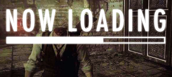 Day-One Video Game Patches and Industry Gold Standards