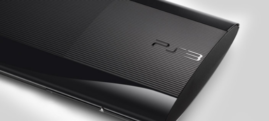 PS3 Firmware Update 4.66 Out Now, is Mandatory