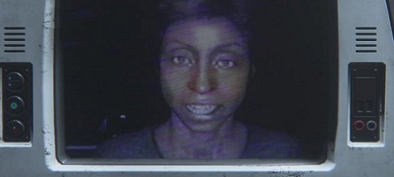 Alien Isolation Trauma DLC Comes Out Today