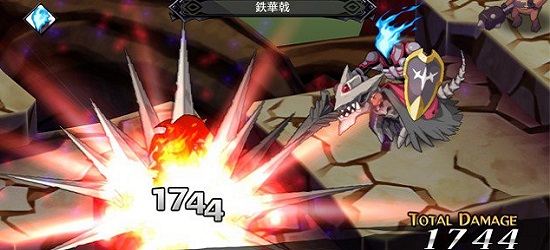 Disgaea 5 Trailer Features Monsters, Classes, and Combat