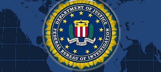 Lizard Squad FBI Investigation Ongoing