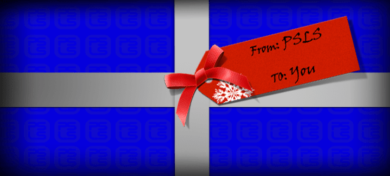 PSLS PlayStation 4 Buyers Guide - Holiday 2014 Shopping List