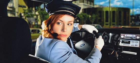 Roundabout Preview - Spin Me Right Round - PlayStation LifeStyle