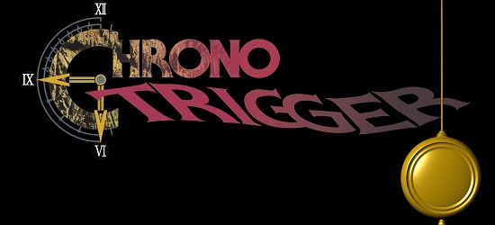 Chrono Trigger Review - Timeless Travel (PSOne Classic) - PlayStation ...