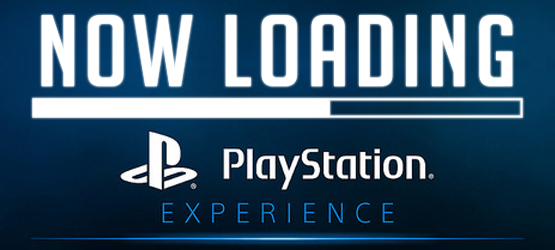 Now Loading...PlayStation Experience Keynote, Did Sony Deliver ...