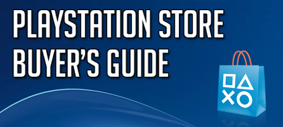 PlayStation LifeStyle’s PlayStation Store Holiday Buyer’s Guide 2014 ...