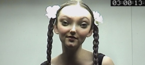 Relive History With 20 Years of Memorable PlayStation Ads