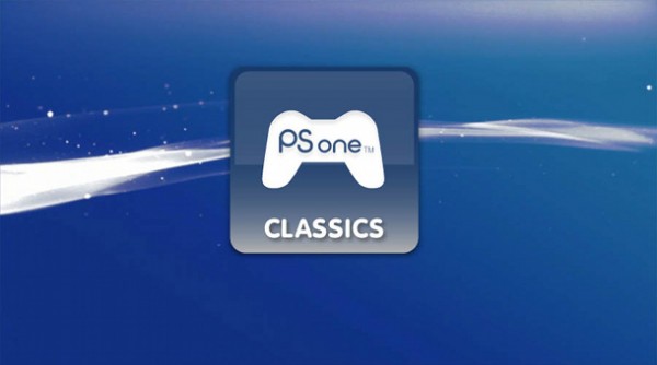 10 PSOne Games that Sony Needs on PSN Right Now - PlayStation LifeStyle