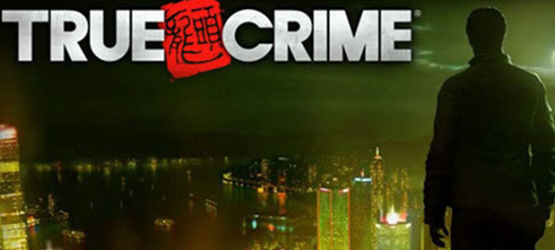 True Crime Trademark Abandoned by Activision