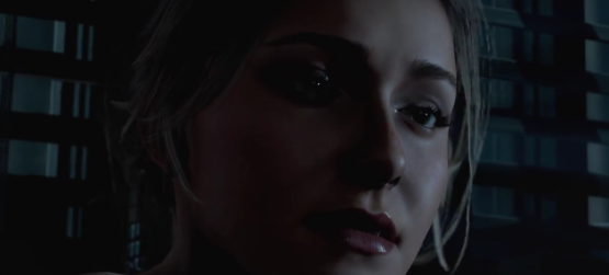 Until Dawn Gameplay Video Reveals the Full PlayStation Experience Demo