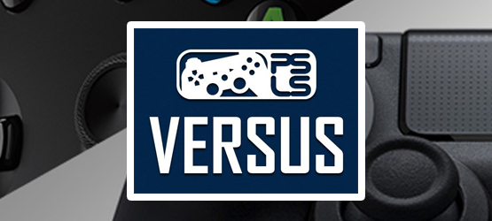 Versus - PS4 vs. Xbox One Exclusive Games, Who Has the Better Lineup ...