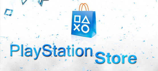 10% PSN Discount Code Live in Europe, Here's the Details for Each Territory