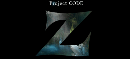 Square Enix PS4 Game Project Code Z Reveal This Weekend