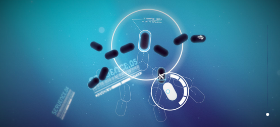 Splice PS4, PS3 Release Date Confirmed for January 2015