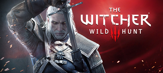 The Witcher 3 Pre Orders Exceeded 1.5 Million on PS4, Xbox One, PC