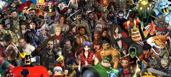 Top 2015 PS4 Games to Look Forward to