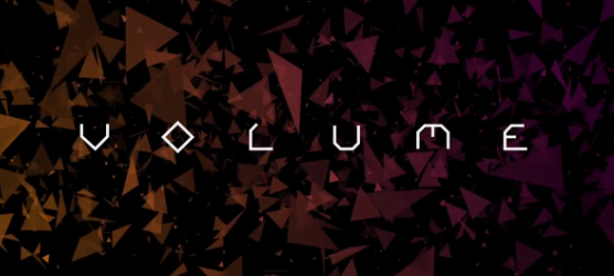 Volume PS4, PS Vita & PC Release Date Confirmed