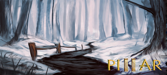 Pillar PS4 Review - Cult Of Personalities