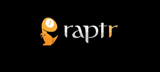 Raptr Hack Compromises Passwords and User Data
