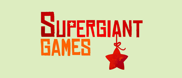 Indie Games Showcase: Supergiant Games - PlayStation LifeStyle