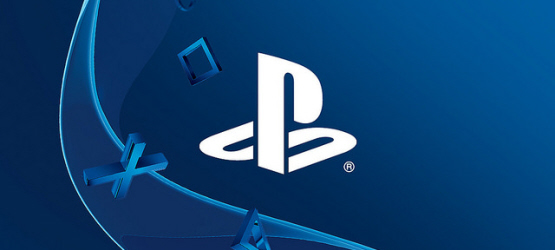 PlayStation App Update Adds Ability to Scan and Enter PlayStation ...