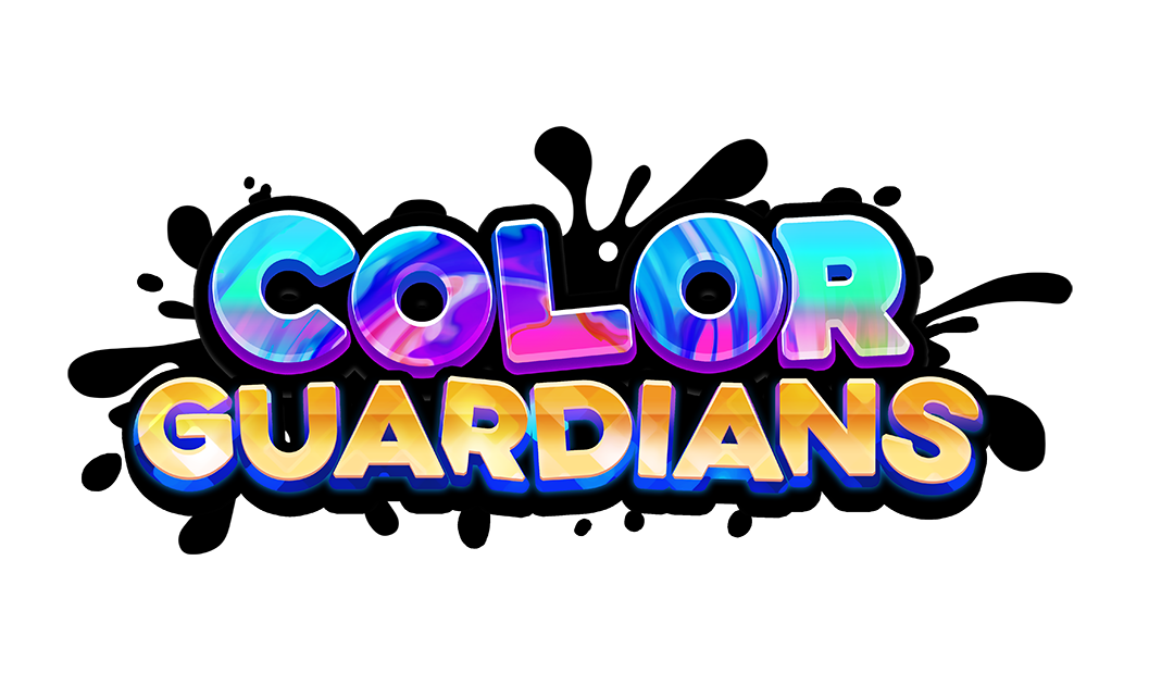 GDC 2015: Hands-on Preview With Color Guardians