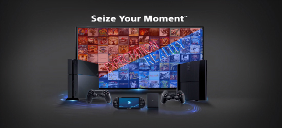 PlayStation Now: Expectation Vs. Reality - PlayStation LifeStyle