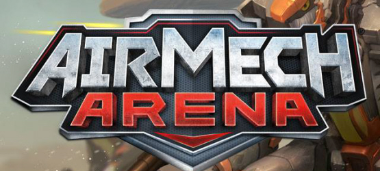 AirMech Arena PS4, Xbox One Versions Announced, Are F2P