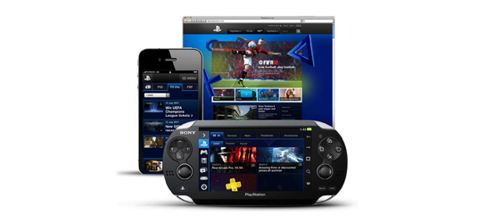 PlayStation Mobile Misfortune - Developers Speak Out - PlayStation ...