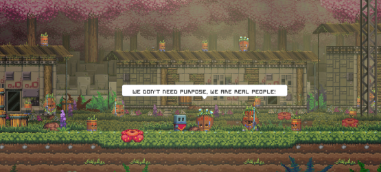 Poncho PS4, PS Vita, PC, Wii U Release Announced by Delve Interactive