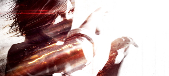 Bethesda Reveals 25 Minutes of Gameplay for The Evil Within The ...