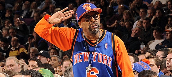 NBA 2K16 Cover Athletes Revealed