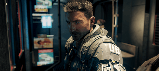 Treyarch Confirms They Aren't Developing Call of Duty: Black Ops 3 PS3 ...