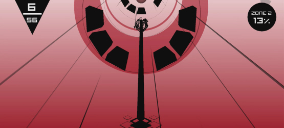 Cosmophony - PlayStation LifeStyle