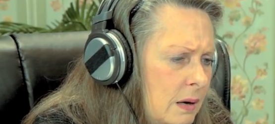 Watch Elders React to the Opening of The Last of Us