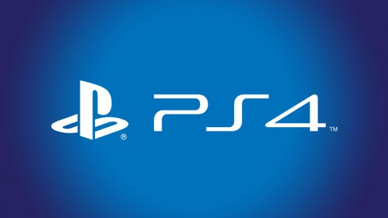 PS4 2016 Games Showcased in Latest PlayStation Ad