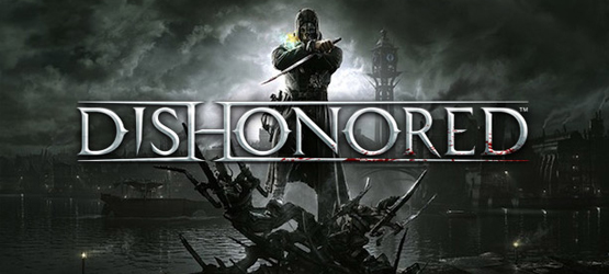Dishonored Definitive Edition PS4 Upgrade Is $20 for PS3 Owners