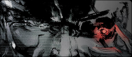 Solid Snake: The Story Behind PlayStation's Super Spy