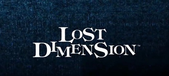 Meet 3 More Party Members in Lost Dimension Video - PlayStation LifeStyle