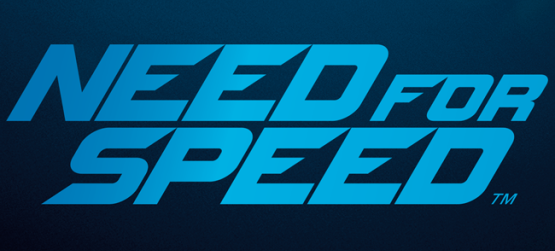 Need for Speed 2015 to Be Given First Look on May 21