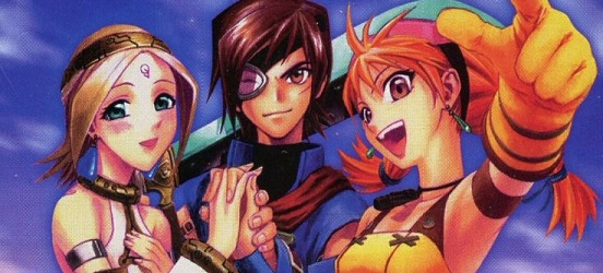 5 Worst Game Companies That Have Totally Stopped Giving a Crap