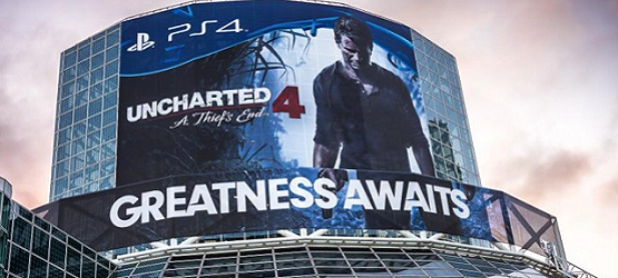 Weekend Gaming June 13th & 14th: E3 2015 Preparations